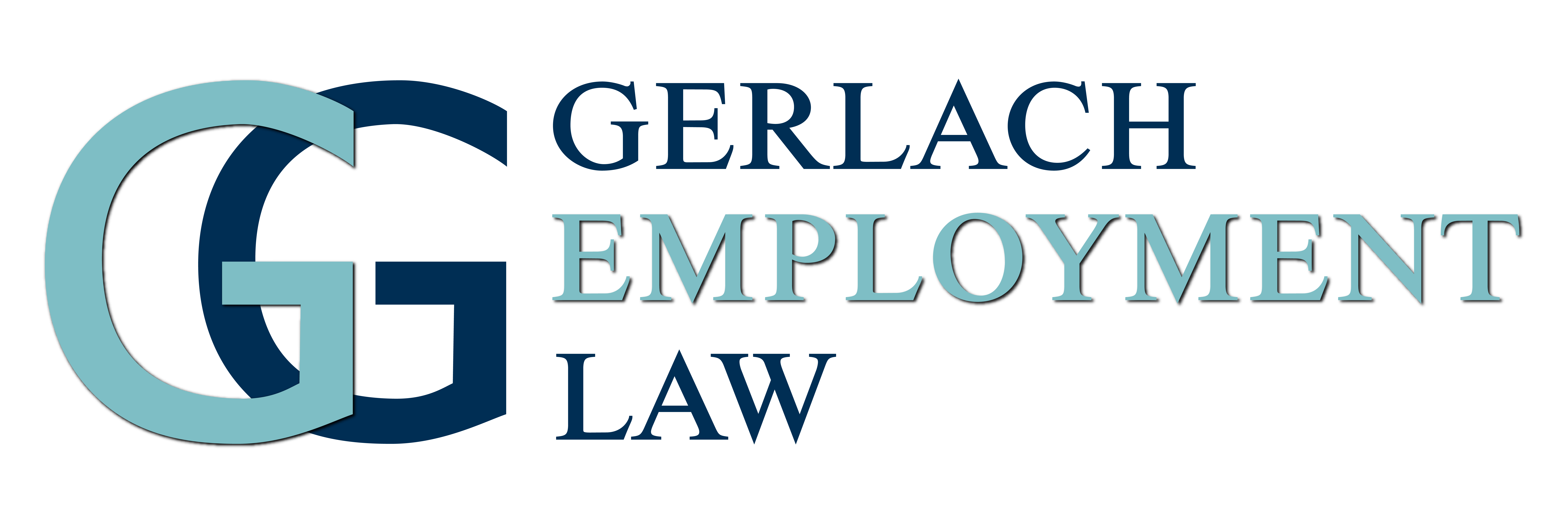 Florida Employer Defense Attorney | Gerlach Employment Law