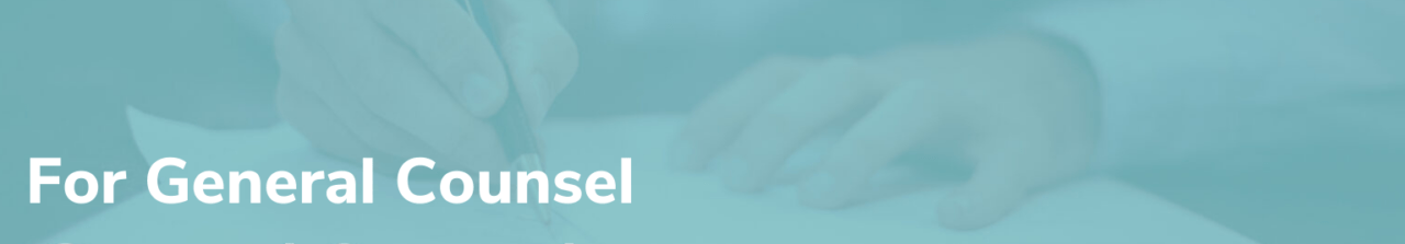 General Counsel | Gerlach Employment Law in Jacksonville, FL